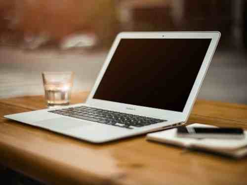 Computer Science Engineering Project Topics List EnggKatta