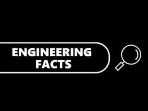 Interesting Engineering Facts You Didn't Know | EnggKatta