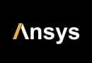 Introduction to Ansys Software | Engineering Katta