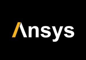 Introduction to Ansys Software | Engineering Katta