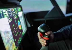 What are the latest innovations in mechanical engineering? | EnggKatta