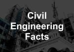 Interesting Civil Engineering Facts You Need To Know | EnggKatta