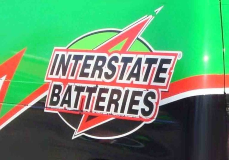 What are Interstate Batteries? Who makes Interstate Batteries? | EnggKatta