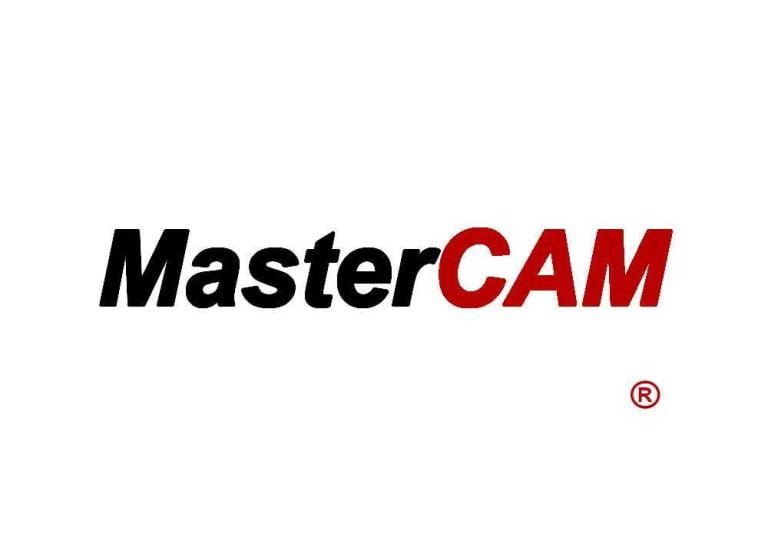 Introduction to MasterCAM | Advantages & Applications | EnggKatta
